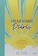 O milagre da manhã Diário Livros na Amazon Brasil 9788546500857