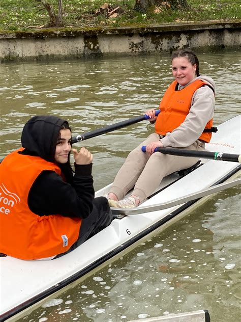 Img Lyc E Professionnel Darche Longwy