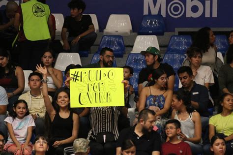 REVISTA BOCETOS On Twitter Libertadoras De Queretaro Comparte