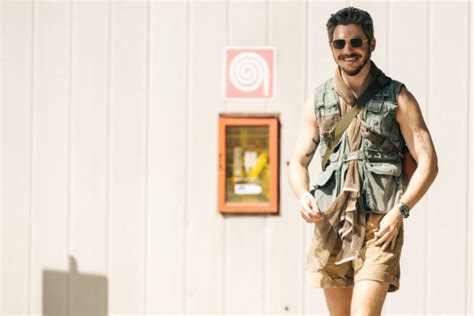 Pitti Uomo 100 Spring Summer 2022 Archives Adam Katz Sinding