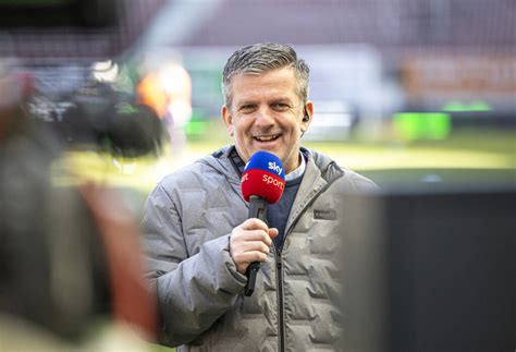 Der Löwen Tag Alles Gute zum 55 Geburtstag Matze Imhof