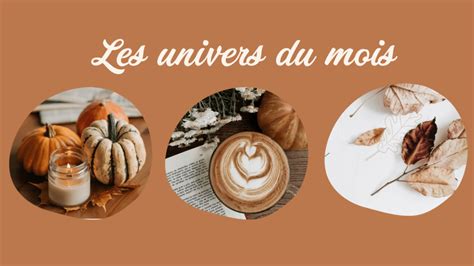 Fond d écran avec calendrier octobre 2024 Ralitsa Dimitrova