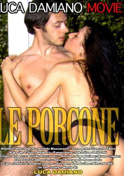 Le Porcone Mario Salieri Productions Unlimited Streaming At Adult Dvd Empire Unlimited