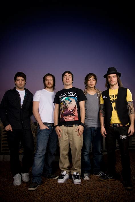 Notas Musicais NX Zero comemora 10 anos de carreira a gravação de