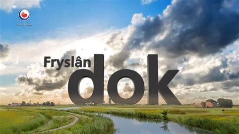 Alde Fryske Tsjerken