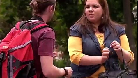 Lo Que Callamos Las Mujeres Capitulos Completos Telegraph
