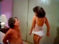 Naked Rosita Bouchot In Nachas Vemos Vecinas No Sabemos