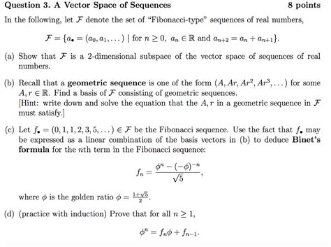 solved in the following let f denote the set of