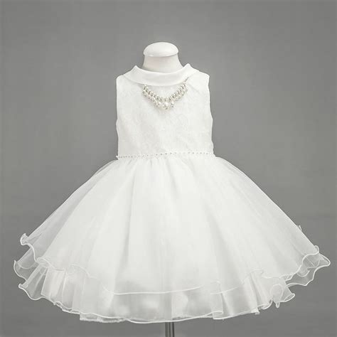 Colete Social Diy Marlene Mukai Molde Infantil 124 Vestido fácil
