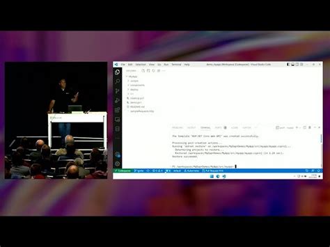 Free Video Deep Dive Into Dapr Io And Cloud Native Architectures