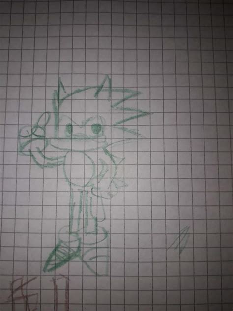 Ashura Clasico Sonic The Hedgehog Espa Ol Amino