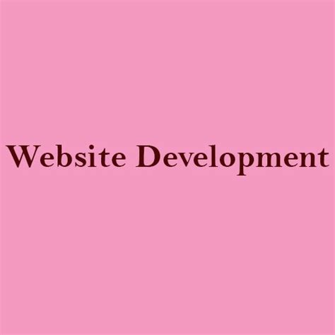 php javascript dynamic website development service with 24 7 support rs 10000 piece id