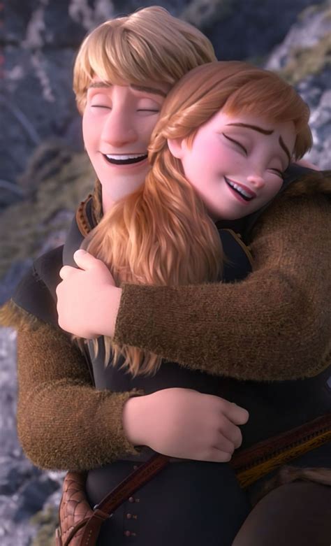 All Disney Princesses Disney Princess Frozen Tottenham Hotspur Dreamworks Frozen Anna And
