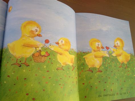 Qu Est Ce Qui Rend Heureux Un Livre Pour Enfant Sur Le Bonheur L