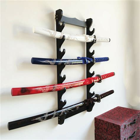 Top với hơn 82 về mô hình kiếm nhật mini mới nhất coedo vn