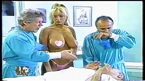 Videos De Sexo Rompeportones Comisaria Peliculas Xxx Muy Porno