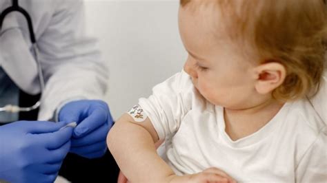 Dia Mundial de Combate à Meningite a vacina continua sendo a maneira