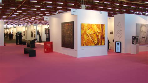 ARTE CONTEMPORANEO DIFERENCIAS ENTRE ARTE MODERNO Y CONTEMPORÁNEO