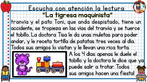 SÍLABAS DIRECTAS CON LAS CONSONANTES M L S T Y D 29 Imagenes
