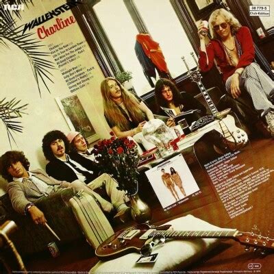 Home Bertelsmann Vinyl Collection