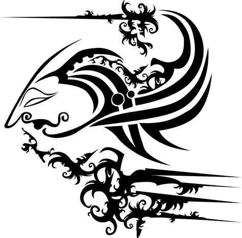 Wayang Logos With Hidden IMAGESEE