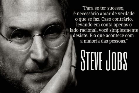 50 Frases de Sucesso e Motivação pessoal para alcançar o Impossível