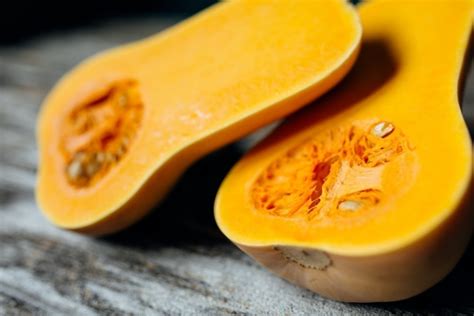 Conoce Los Beneficios De Las Calabazas Bioguia