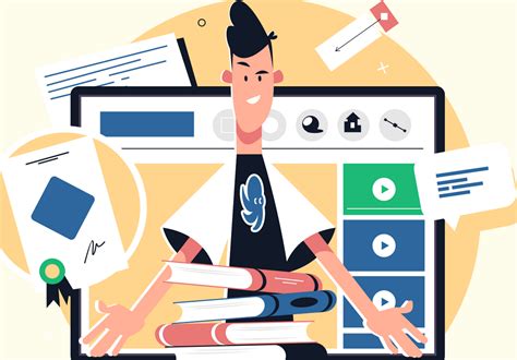 Jira Ticketing System An Introductory Guide Wrangle Blog