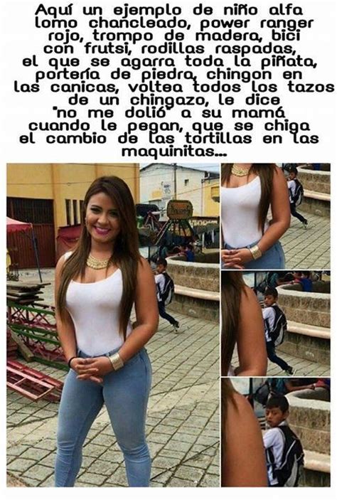 Futuro Macho Alfa Macho Alfa Memes Graciosos Alfas