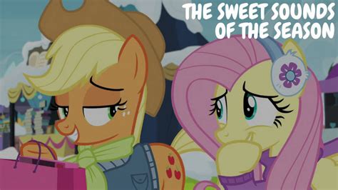 Safe Derpibooru Import Edit Edited Screencap Editor