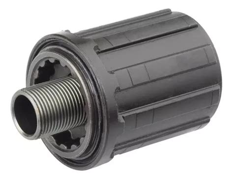 Nucleo Completo Shimano Cubo Traseiro Fh M4050 Ciclismo Bike MercadoLivre