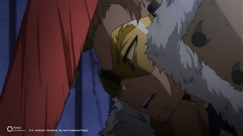 Animetv On Twitter One S Justice Preview For The Next Episode