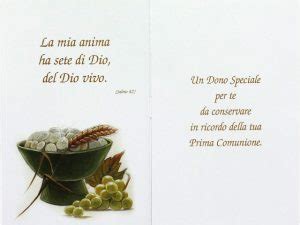 Immagini Prima Comunione A Tutto Donna