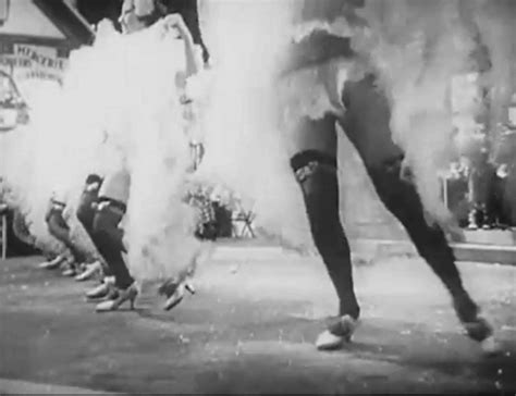 Pre Code Find Share On Giphy