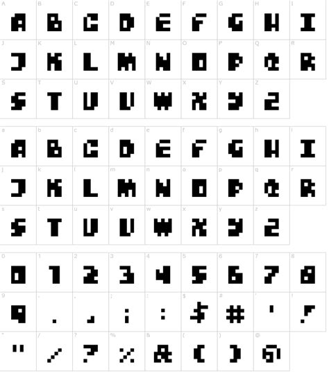 Mars Needs Cunnilingus Font Download
