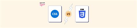 what are the major difference between css css2 and css3 58 off