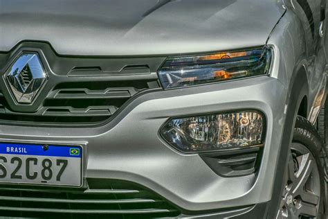 Carros Mais Baratos Do Brasil Em Veja Lista Webmotors