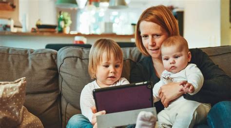 Beca Para Madres Solteras Requisitos Y Fechas De Registro Tus Buenas