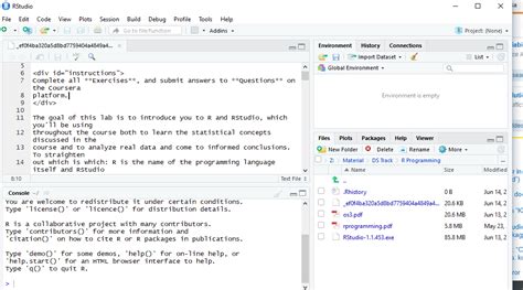 R I Can T Find Knit Button In RStudio Stack Overflow