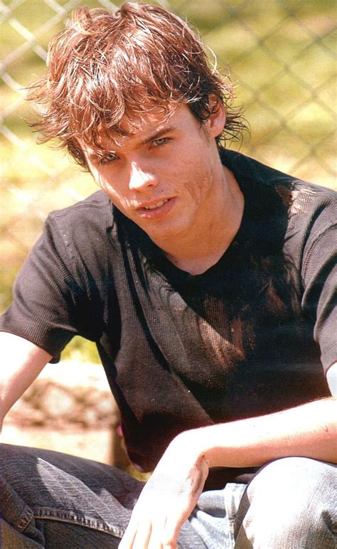 Benjamin Rojas Photo Gallery High Quality Pics Of Benjamin Rojas