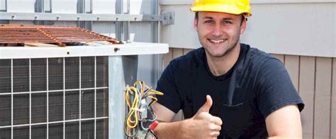 BTS Fluides énergies domotique option B froid et conditionnement d