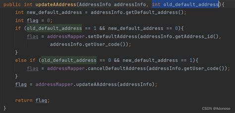javaee 中实际参数列表和形式参数列表长度不同的解决 csdn博客
