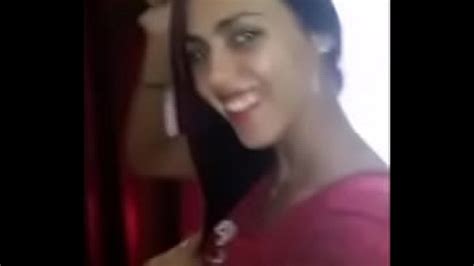 Videos de Sexo Corridas en coños depilados XXX Porno Max Porno