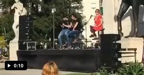 La Libertad Avanza Puto 9GAG
