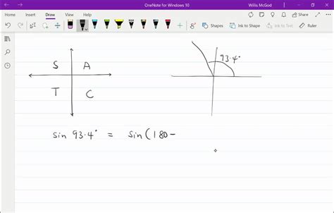 solved the given angles are approximate find the values of the given trigonometric functions by