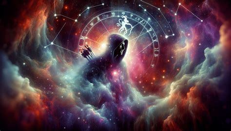 Horoscope Sagittaire du lundi 5 Février au dimanche 11 Février 6ème