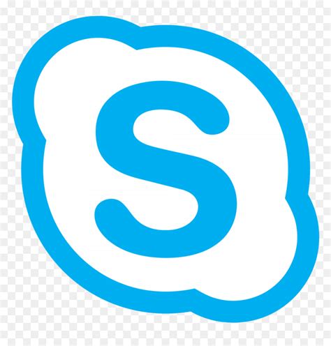 Tổng hợp 500 Background skype Phù hợp với dùng cho video call