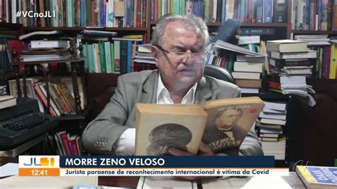 VÍDEOS Jornal Liberal 1ª Edição desta sexta feira 19 de março Pará G1