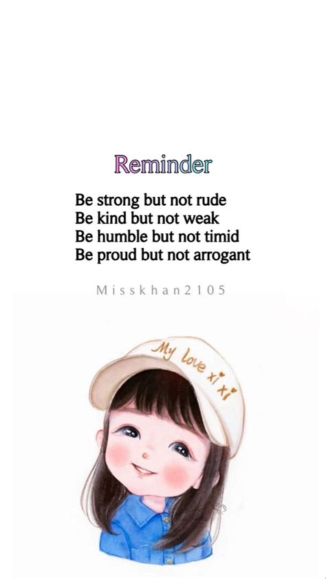 Pin By Tangel Rupangel On Drawing Picture Quotes Cute Quotes For
