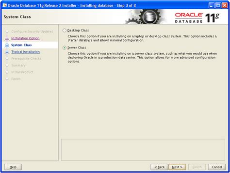installing 11g rac on linux vm install oracle database software and create rac database ora
